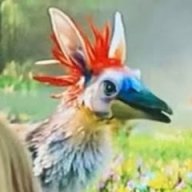 AirlineApps: “Why Haven’t I Heard Anything” | Page 8 | Jetcareers