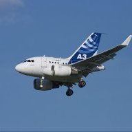 Red Terminating Bars | Jetcareers