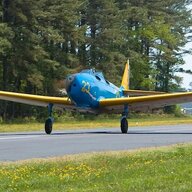 Spirit SE1 | Page 2 | Jetcareers