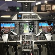 NDB service volumes | Jetcareers