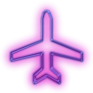 Cessna 172 Brake System | Jetcareers