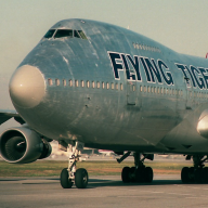 Grid MORA? | Jetcareers