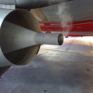 NDB service volumes | Jetcareers