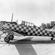 Grid MORA? | Jetcareers