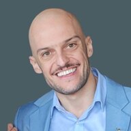 Transition from ACN/PCN to ACR/PCR: Understanding the ICAO's New ...