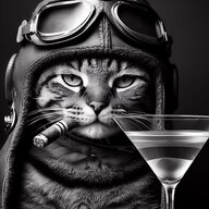 Auburn Calloway's Letter to President Obama / FedEx 705 | Jetcareers