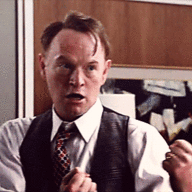 Trouble redeeming Signature Tailwins? | Jetcareers