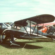 Spirit SE1 | Page 2 | Jetcareers