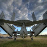 Trouble redeeming Signature Tailwins? | Jetcareers